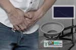 Mengenal Prosedur Uroflowmetry (Tes Pancaran Kencing): Pemeriksaan ...